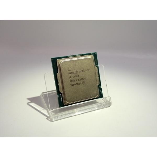 ■分類：CPU■ランク：中古■メーカー：Intel■製造番号：X150G857■備考：付属品：本体のみ■保証期間：１週間■注意事項：お客様のモニター発色の具合によって、実際の商品と色合いが異なる場合があります。