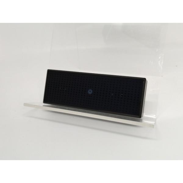 ■分類：パソコン用アクセサリー■ランク：中古■メーカー：ASUS■製造番号：M5YHBPZ03186■備考：状態：外装スレ付属品：箱、印刷物、ケーブル、スタンド■保証期間：１週間■注意事項：お客様のモニター発色の具合によって、実際の商品と色...