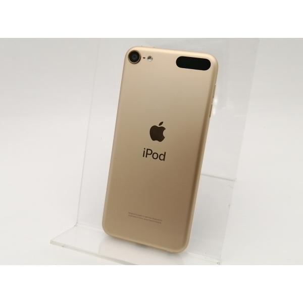 ■分類：iPod■ランク：ランクC■メーカー：Apple■製造番号：F6KDT0YMM938■備考：OS：15.8.4状態：画面にやや色ムラ/画面を含む全体にキズがあります。付属品：本体のみ■保証期間：１ヶ月■注意事項：お客様のモニター発色...