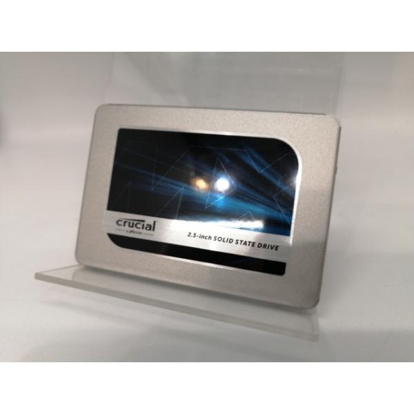 ■分類：SSD■ランク：中古■メーカー：Crucial■製造番号：2134E5C4E74F■備考：正常90％付属品：本体のみ■保証期間：１週間■注意事項：お客様のモニター発色の具合によって、実際の商品と色合いが異なる場合があります。