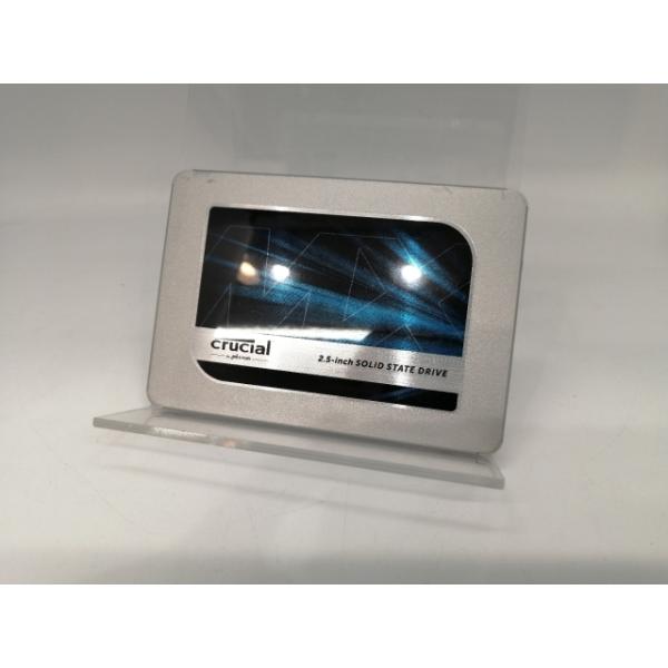 ■分類：SSD■ランク：中古■メーカー：Crucial■製造番号：1932E218594D■備考：健康状態：正常付属品：本体のみ■保証期間：１週間■注意事項：お客様のモニター発色の具合によって、実際の商品と色合いが異なる場合があります。