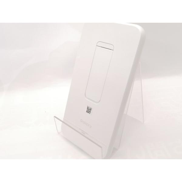 ■分類：モバイルルータ/データカード■ランク：ランクB■メーカー：SAMSUNG■製造番号：352508207185626■備考：利用制限：○ 状態：本体スレ・キズ 付属品：本体のみ■保証期間：１ヶ月■注意事項：お客様のモニター発色の具合に...