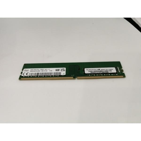 ■分類：メモリー■ランク：中古■メーカー：DDR4■製造番号：2120■備考：SKhynix付属品：本体のみ■保証期間：１週間■注意事項：お客様のモニター発色の具合によって、実際の商品と色合いが異なる場合があります。
