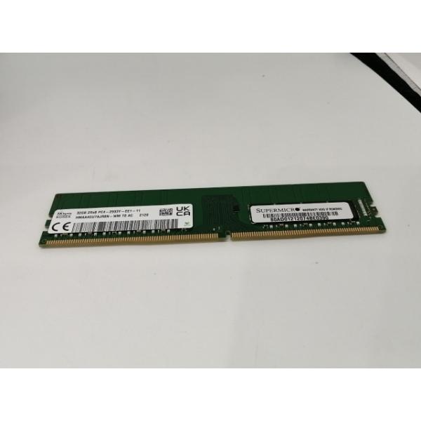 ■分類：メモリー■ランク：中古■メーカー：DDR4■製造番号：2120■備考：SKhynix付属品：本体のみ■保証期間：１週間■注意事項：お客様のモニター発色の具合によって、実際の商品と色合いが異なる場合があります。
