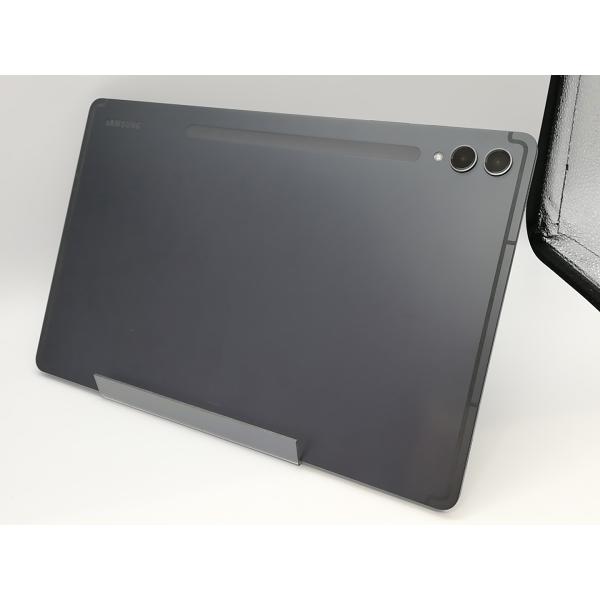 ■分類：タブレット■ランク：ランクB■メーカー：SAMSUNG■製造番号：R52W80BS1YP■備考：OS：16 状態：状態良好の中古品。キズ、使用感などはほとんどありません。 付属品：Sペン■保証期間：１ヶ月■注意事項：お客様のモニター...