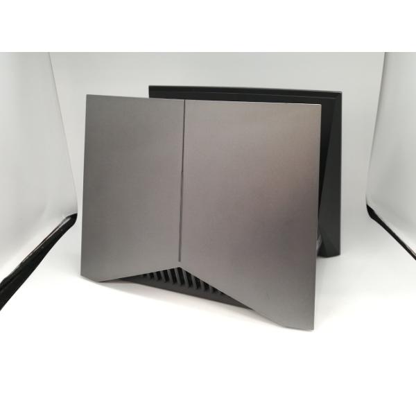 ■分類：無線LAN■ランク：中古■メーカー：TP-LINK■製造番号：224B3R9000332■備考：状態：外装に使用に伴うスレがあります。付属品：箱、印刷物、LANケーブル、ACアダプタ、リセット用ピン■保証期間：１週間■注意事項：お客...