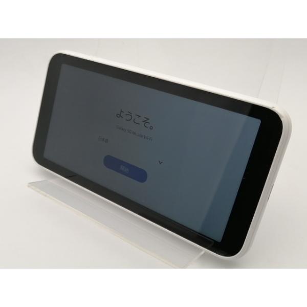 ■分類：モバイルルータ/データカード■ランク：ランクC■メーカー：SAMSUNG■製造番号：352508203305269■備考：利用制限：○ 状態：画面を含む全体にキズ、フレーム打痕、本体に汚れ 付属品：本体のみ■保証期間：１ヶ月■注意事...