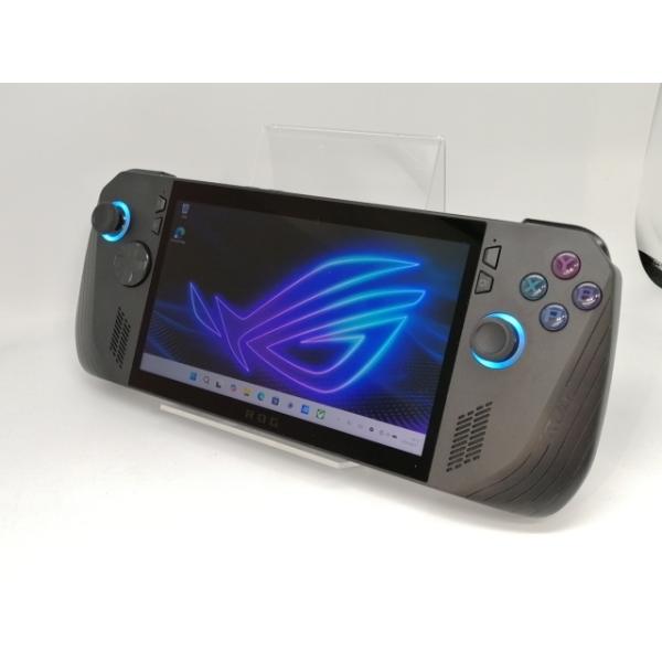 ■分類：Windowsタブレット■ランク：ランクA■メーカー：ASUS■製造番号：S6NVKD00823325A■備考：※OSリカバリー済、Officeソフトは付属しません状態：画面にスレキズ/外装にスレやテカリ、光沢部にスレ付属品：箱、印...