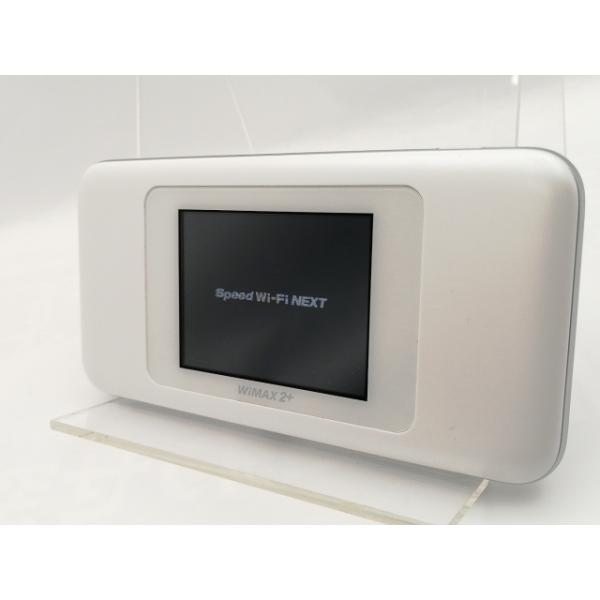 ■分類：モバイルルータ/データカード■ランク：ランクC■メーカー：Huawei■製造番号：869424039896677■備考：状態：端子付近ヒビ、塗装はがれ/背面スレ 付属品：箱、印刷物■保証期間：１ヶ月■注意事項：お客様のモニター発色の...
