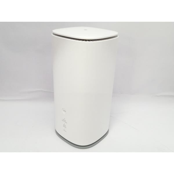 ■分類：モバイルルータ/データカード■ランク：ランクA■メーカー：ZTE■製造番号：868331065230484■備考：状態：外装スレ 付属品：ACアダプタ、LANケーブル、■保証期間：１ヶ月■注意事項：お客様のモニター発色の具合によって...