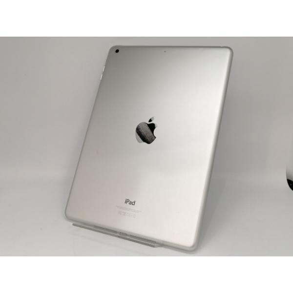 ■分類：iPad■ランク：ランクB■メーカー：Apple■製造番号：DMPQ8XD1FK14■備考：OS：12.5.7状態：側面にキズ付属品：本体のみ■保証期間：１ヶ月■注意事項：お客様のモニター発色の具合によって、実際の商品と色合いが異な...