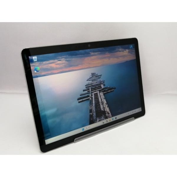 ■分類：Windowsタブレット■ランク：ランクC■メーカー：Microsoft■製造番号：0B34GPV22133F■備考：状態：ベゼルに打痕（小）/側面に削れ、塗装はがれ、さび付き 付属品：ACアダプタ■保証期間：１ヶ月■注意事項：お客...