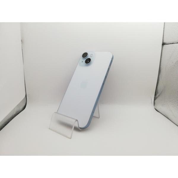 ■分類：iPhone■ランク：ランクA■メーカー：Apple■製造番号：356408760102710■備考：OS：26.3 状態：側面に小キズ バッテリー容量：85%（05月時点） バッテリー充放電回数：531回（05月時点） 付属品：本...