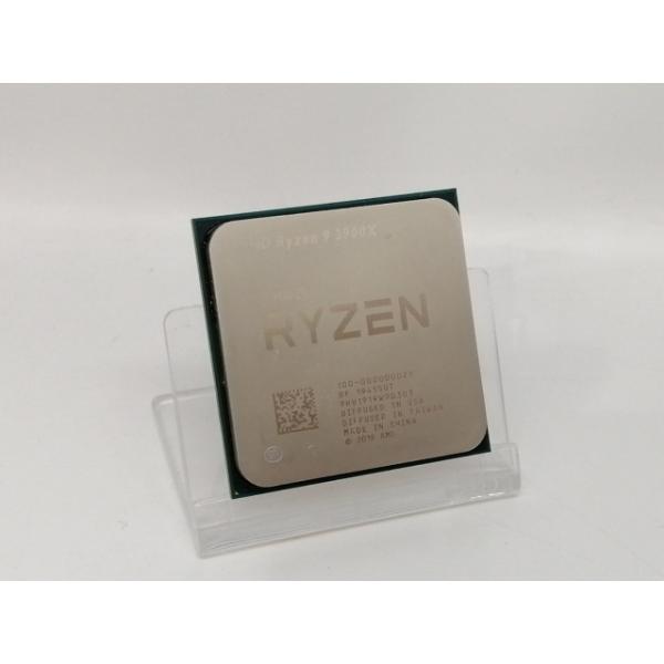 ■分類：CPU■ランク：中古■メーカー：AMD■製造番号：9HV1919W90303■備考：状態：ヒートスプレッダにスレキズ付属品：ブリスターパック■保証期間：１週間■注意事項：お客様のモニター発色の具合によって、実際の商品と色合いが異なる...