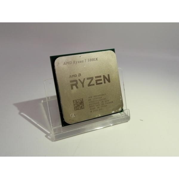 ■分類：CPU■ランク：中古■メーカー：AMD■製造番号：Y940734V00131■備考：状態：ヒートスプレッダにスレキズ付属品：本体のみ■保証期間：１週間■注意事項：お客様のモニター発色の具合によって、実際の商品と色合いが異なる場合があ...