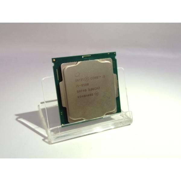 ■分類：CPU■ランク：中古■メーカー：Intel■製造番号：00632■保証期間：１週間■注意事項：お客様のモニター発色の具合によって、実際の商品と色合いが異なる場合があります。