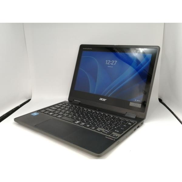 ■分類：Windowsタブレット■ランク：ランクB■メーカー：Acer■製造番号：NXVQWSJ0022470D6607600■備考：状態：画面下部に色ムラ/外装に摩耗、スレ付属品：印刷物、ACアダプタ、充電ケーブル■保証期間：１ヶ月■注意...