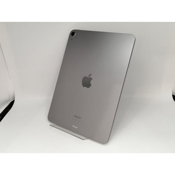 ■分類：iPad■ランク：ランクB■メーカー：Apple■製造番号：KTXJLXP4Q1■備考：型番：FUWC3J/A OS：26.5 状態：音量ボタンやや押し感悪い/側面に小キズ バッテリー容量：100%（05月時点） バッテリー充放電回...