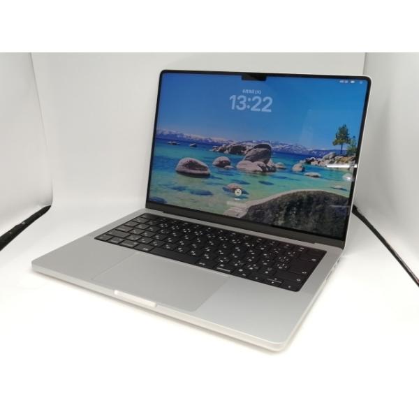 ■分類：Apple ノートパソコン■ランク：ランクA■メーカー：Apple■製造番号：H6DMX7PYNH■備考：OS:macOS Tahoe 26.2バッテリー充放電回数：7回/最大容量：100%（05月時点）状態：目立つキズなく状態良好...
