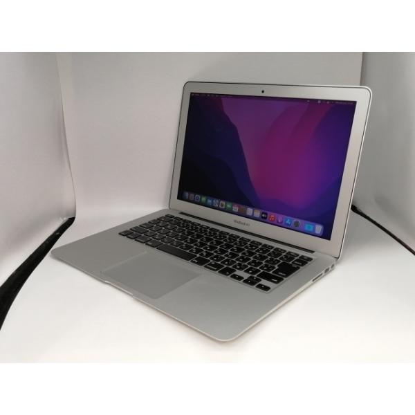 ■分類：Apple ノートパソコン■ランク：ランクB■メーカー：Apple■製造番号：FVFYKF6TJ1WK■備考：OS:12.7.6バッテリー充放電回数：273回/バッテリー表示：正常（06月時点）状態：画面に色ムラや輝度ムラ/外装にス...