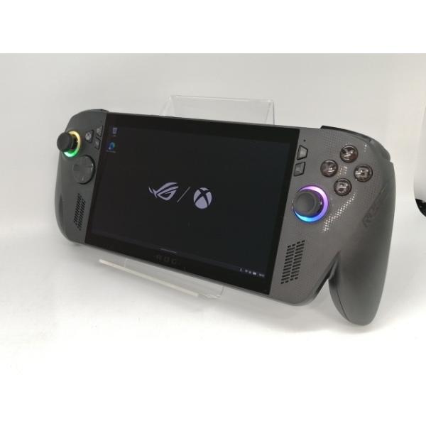 ■分類：Windowsタブレット■ランク：ランクB■メーカー：ASUS■製造番号：T8NVCX02C38833A■備考：※OSメーカーリカバリ済、Officeソフトは付属しません。状態：外装やボタン光沢部にスレやテカリ/右グリップ部分ギシギ...
