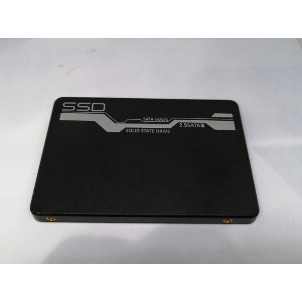 ■分類：SSD■ランク：中古■メーカー：各社2.5SSD■製造番号：0048■備考：モデル：MFSDSATA512GBP/N：MLTP-512健康状態：正常（100％）総書込み量：998GB電源投入回数：47回使用時間：93時間付属品：本体...