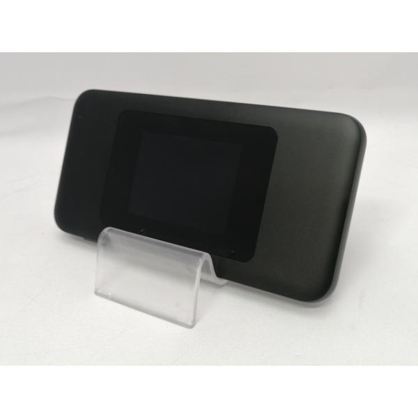 ■分類：モバイルルータ/データカード■ランク：ランクA■メーカー：CPSpeed■製造番号：356221184690537■備考：状態：本体外装に軽度のスレ 付属品：箱、印刷物、ドック ※SIMピン欠品■保証期間：１ヶ月■注意事項：お客様の...