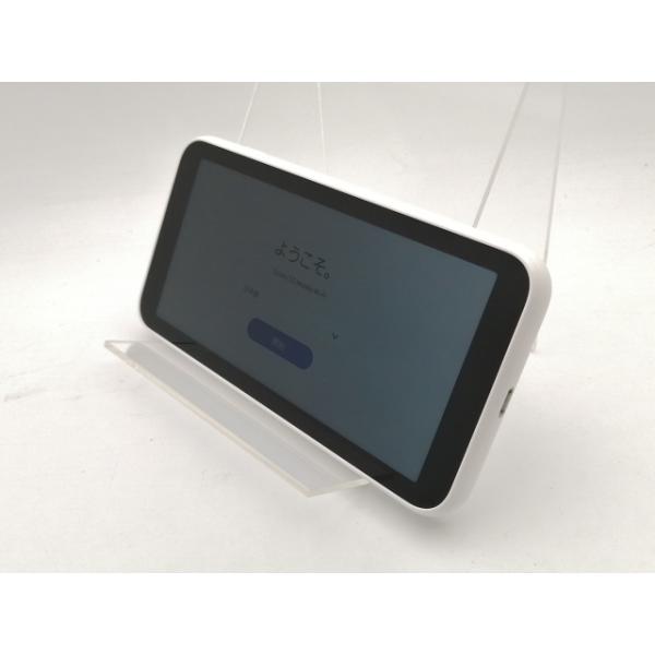 ■分類：モバイルルータ/データカード■ランク：ランクA■メーカー：SAMSUNG■製造番号：352508207636396■備考：状態：画面微細スレ付属品：箱、印刷物、SIMピン■保証期間：１ヶ月■注意事項：お客様のモニター発色の具合によっ...