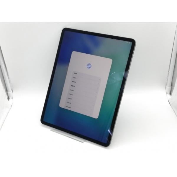 ■分類：iPad■ランク：ランクA■メーカー：Apple■製造番号：DMPCDAR8PV03■備考：OS：26.5 状態：画面右側1ドット抜けあり/端子部軽微な塗装はがれ 付属品：箱、印刷物、ケーブル、アダプタ■保証期間：１ヶ月■注意事項：...