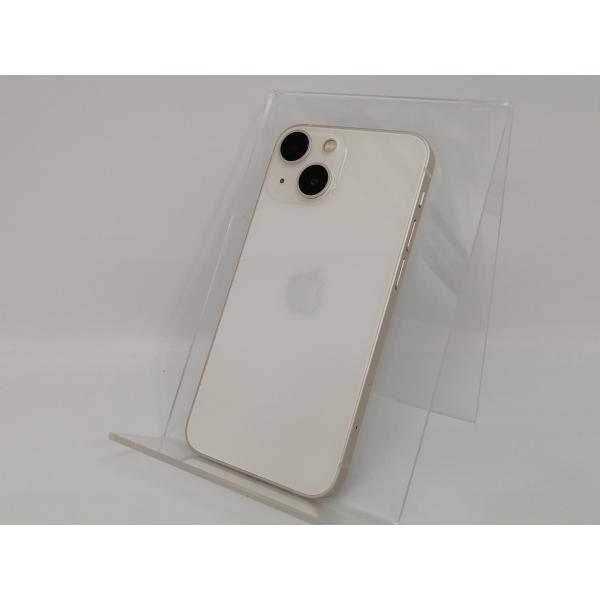 ■分類：iPhone■ランク：ランクC■メーカー：Apple■製造番号：353873782898343■備考：利用制限：○OS：26.5状態：フレーム打痕、スレバッテリー容量：84%（06月時点）付属品：本体のみ■保証期間：１ヶ月■注意事項...