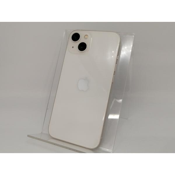■分類：iPhone■ランク：ランクC■メーカー：Apple■製造番号：357654173619829■備考：利用制限：○OS：26.3.1（a）状態：画面に削れ、キズバッテリー容量：79% 劣化表示（07月時点）付属品：箱、印刷物、SIM...