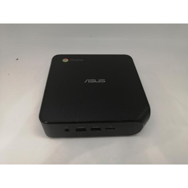■分類：Windowsデスクトップパソコン■ランク：ランクB■メーカー：ASUS■製造番号：M8MSCX0051217J9■備考：状態：外装スレ付属品：箱、印刷物、電源一式、マウント■保証期間：１ヶ月■注意事項：お客様のモニター発色の具合に...