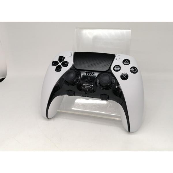 ■分類：ゲーム用周辺機器■ランク：ランクB■メーカー：SONY■製造番号：F13A00A4710360265■備考：状態：外装に摩耗付属品：ケース、ハーフドーム背面ボタン × 2、レバー背面ボタン × 2、ハイドームキャップ × 2、ロード...