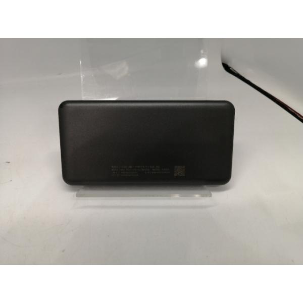 ■分類：モバイルルータ/データカード■ランク：ランクC■メーカー：NECプラットフォームズ■製造番号：358630283163378■備考：5G対応バンド：n28/n41/n77/n784G対応バンド：1/3/5/17/18/41状態：画面...
