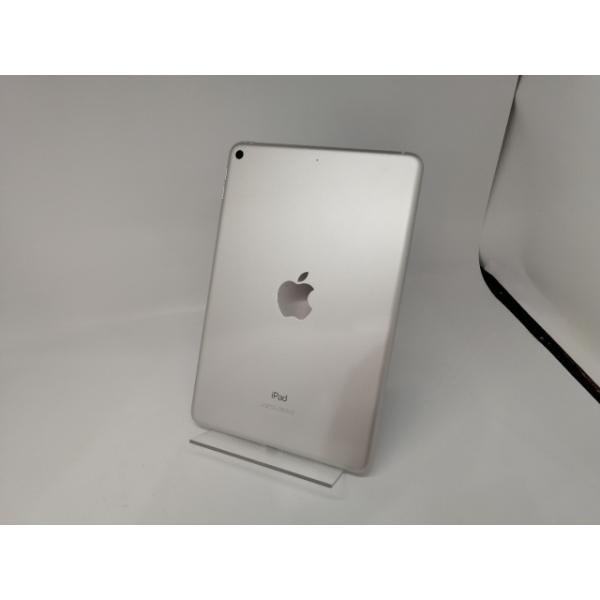 ■分類：iPad■ランク：ランクB■メーカー：Apple■製造番号：DMPY82TDLM9C■備考：OS：26.6 状態：フレームスレ、背面スレ 付属品：箱、印刷物、アダプタ、ケーブル■保証期間：１ヶ月■注意事項：お客様のモニター発色の具合...