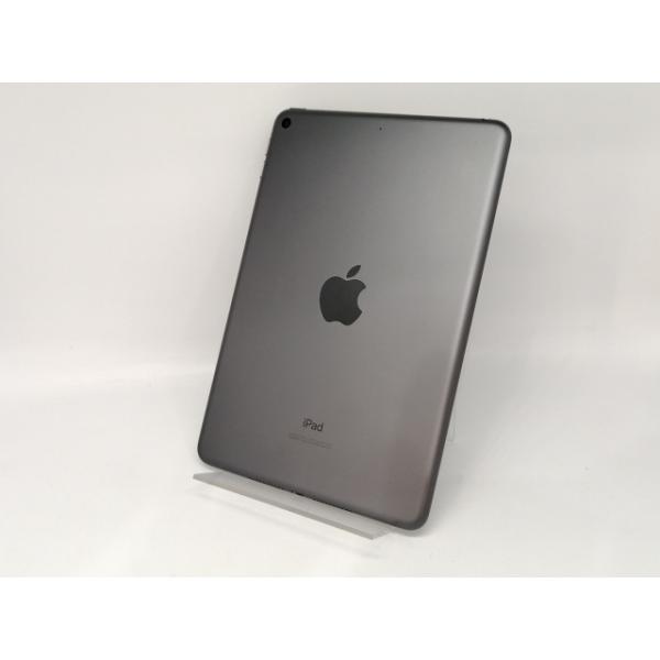 ■分類：iPad■ランク：ランクA■メーカー：Apple■製造番号：F8QCH01BLM99■備考：リファービッシュ型番：FUU32J/A OS：26.6 状態：状態良好の中古商品。キズ、使用感はほとんどありません。 付属品：箱(リファービ...