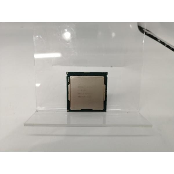■分類：CPU■ランク：中古■メーカー：Intel■製造番号：00190■保証期間：１週間■注意事項：お客様のモニター発色の具合によって、実際の商品と色合いが異なる場合があります。