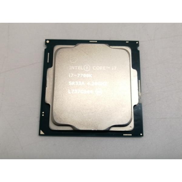 ■分類：CPU■ランク：中古■メーカー：Intel■製造番号：02061■備考：S-Spec：SR33A付属品：本体のみ■保証期間：１週間■注意事項：お客様のモニター発色の具合によって、実際の商品と色合いが異なる場合があります。