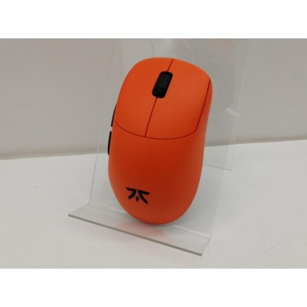 ■分類：ゲーム用周辺機器■ランク：ランクA■メーカー：LAMZU■製造番号：MS0004-001AA2344011077■備考：状態：状態良好の中古商品。キズ、使用感はほとんどありません。 付属品：USBケーブル、冊子、レシーバー■保証期間...