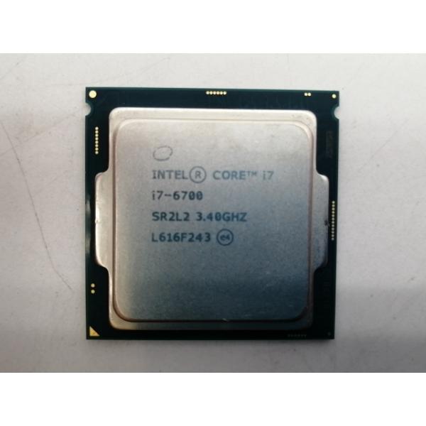 ■分類：CPU■ランク：中古■メーカー：Intel■製造番号：04210■備考：SR2L2付属品：本体のみ■保証期間：１週間■注意事項：お客様のモニター発色の具合によって、実際の商品と色合いが異なる場合があります。