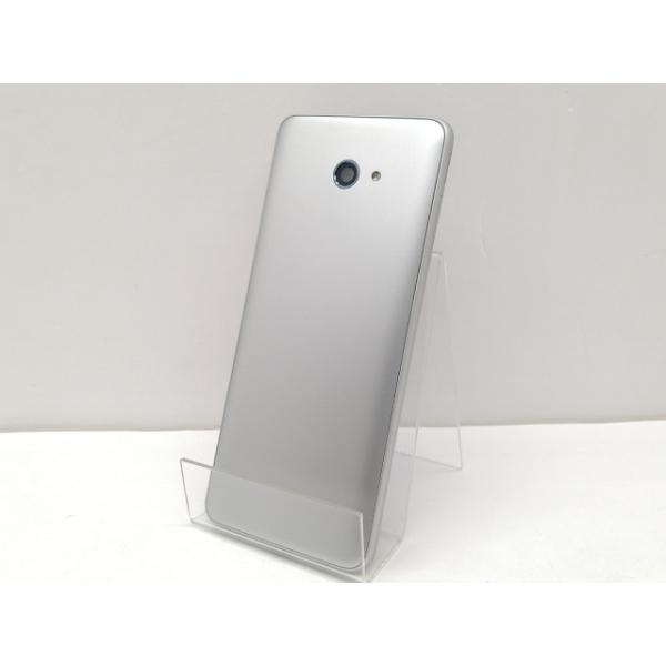 ■分類：スマートフォン■ランク：ランクB■メーカー：KYOCERA■製造番号：355280111399555■備考：利用制限：○ OS：10 状態：小さなキズがあります 付属品：箱、ワンセグアンテナ■保証期間：１ヶ月■注意事項：お客様のモニ...