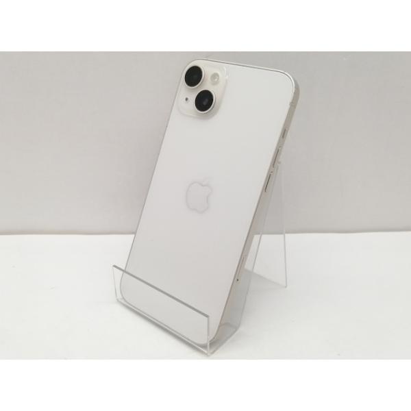 ■分類：iPhone■ランク：ランクC■メーカー：Apple■製造番号：356644012316985■備考：利用制限：○　OS：18.6.2 状態：フレーム角ケズレ、打痕あり バッテリー容量：77%劣化表示（10月時点） 付属品：本体のみ...
