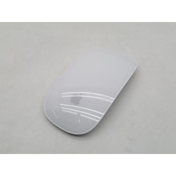 ■分類：Mac用周辺機器■ランク：中古■メーカー：Apple■製造番号：CC2021500DEJ2XLAU■備考：状態：全体的にスレ、背面にキズ 付属品：箱、印刷物■保証期間：１週間■注意事項：お客様のモニター発色の具合によって、実際の商品...