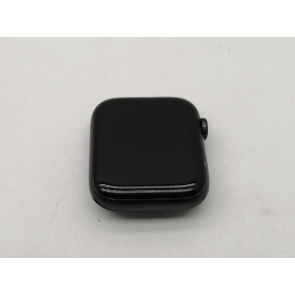 ■分類：ウェアラブル端末■ランク：ランクB■メーカー：Apple■製造番号：GY6D9A14Q1RP■備考：OS：26.0.2 バッテリー容量：80%（10月時点） 状態：フレーム部スレあり 付属品：箱、冊子、バンド、磁気充電ケーブル■保証...