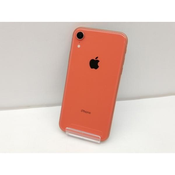 ■分類：iPhone■ランク：ランクC■メーカー：Apple■製造番号：357379094571897■備考：利用制限：○　OS：18.7.1 状態：フレームにキズ多数、画面にキズあり バッテリー容量：82%（11月時点） 付属品：本体のみ...