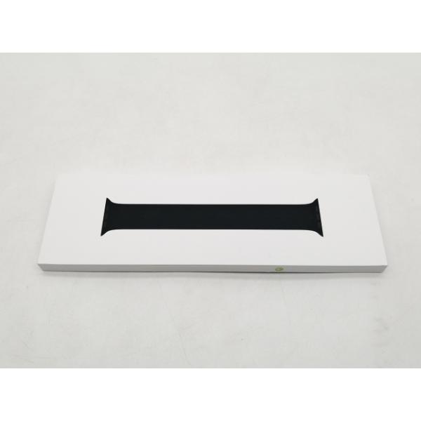 ■分類：ウェアラブル端末■ランク：未使用■メーカー：Apple■製造番号：G9G543702R■備考：カラー：ブラック状態：未開封品型番：MC0W4FE/A■保証期間：３ヶ月■注意事項：お客様のモニター発色の具合によって、実際の商品と色合い...