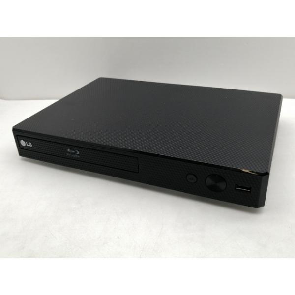 ■分類：ムービープレーヤー■ランク：ランクA■メーカー：LG Electronics■製造番号：310HZMY140651■備考：状態：状態良好の中古商品。キズはほとんどありません。付属品：箱、冊子、電源ケーブル■保証期間：１週間■注意事項...