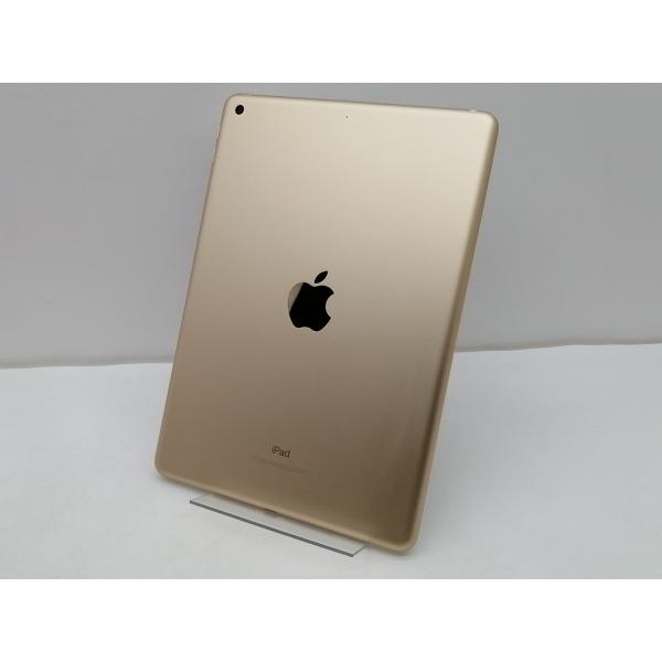 ■分類：iPad■ランク：ランクB■メーカー：Apple■製造番号：FNWCT01JHP9X■備考：OS：16.7.12 ※整備品型番：【FPGT2J/A】 状態：フレーム微細なスレ、フレーム上部打痕 付属品：本体のみ■保証期間：１ヶ月■注...