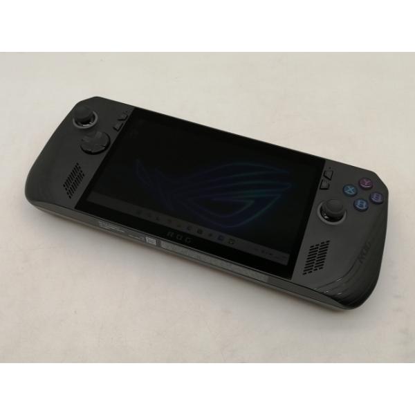 ■分類：Windowsタブレット■ランク：ランクA■メーカー：ASUS■製造番号：T2NVKD00110308B■備考：状態：状態良好の中古商品。キズはほとんどありません。付属品：箱、印刷物、ACアダプタ■保証期間：１ヶ月■注意事項：お客様...