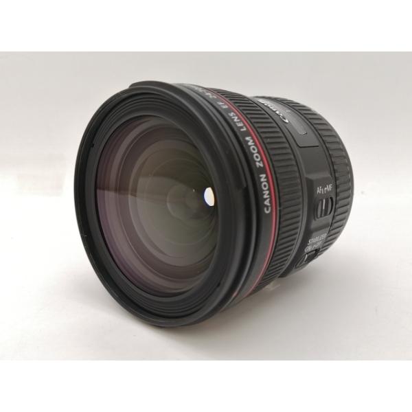 ■分類：交換レンズ■ランク：ランクA■メーカー：Canon■製造番号：9500000651■備考：状態：状態良好の中古品。キズはほとんどありません。 付属品：前後キャップ、レンズフード■保証期間：１ヶ月■注意事項：お客様のモニター発色の具合...